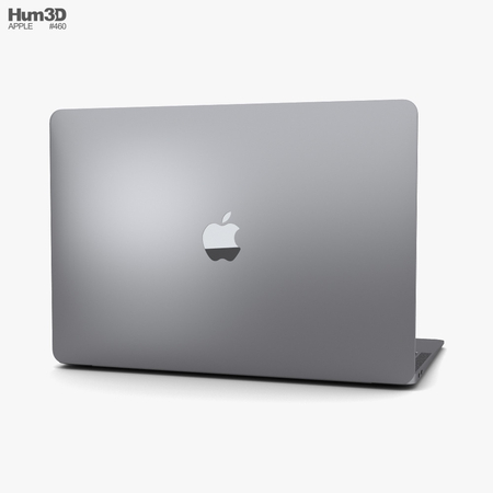 Macbook Air M1 8c