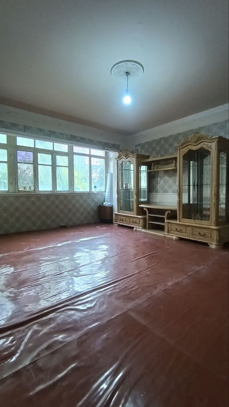 Срочно продается 2 комнатная квартира, французская планировкаа
