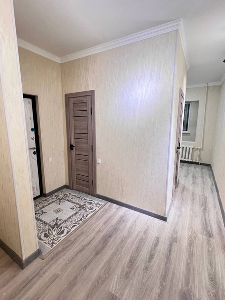 Срочно‼️Мирабадский район Куйлюк 4  2х3/2/4 не торец «Ипотека»