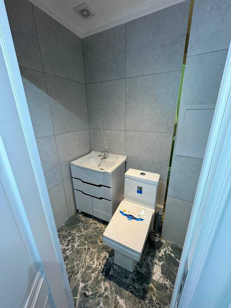 (КМ129059) Продается помещение в Учтепинском районе.