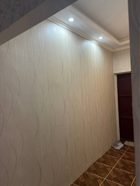 Продается 1в2/5/5 ком квартира куйлюк массив 6