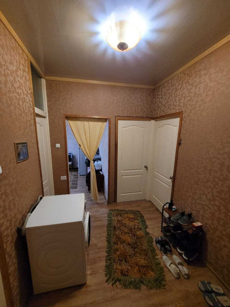 4/2/5 БИЙ Художников