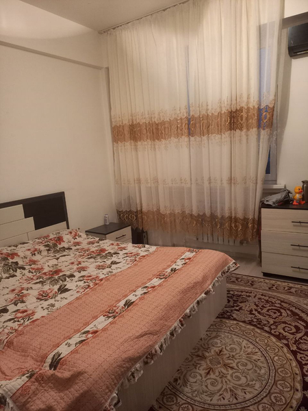 Продаётся срочно дом Яшнабадский район
