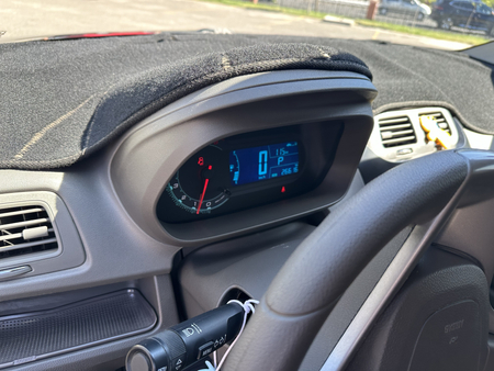 Продается Chevrolet Cobalt