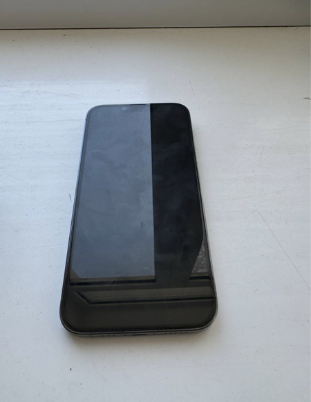IPHONE 13pro ideal
