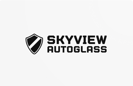 Лобовые стекла на Chevrolet