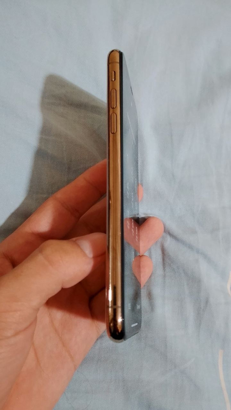 Iphone Xs 64Gb holati ideal