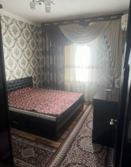 Аренда квартира на Яшнабадский район