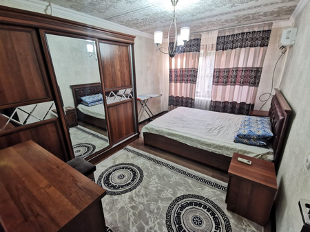 Сдаём квартиру ‼️