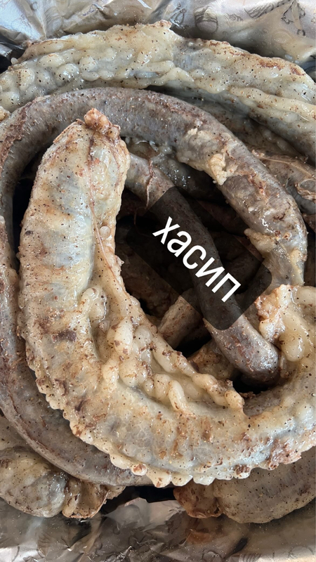 Aqiqa va qurbonlik uchun tirik qo’ylar, kalla pocha