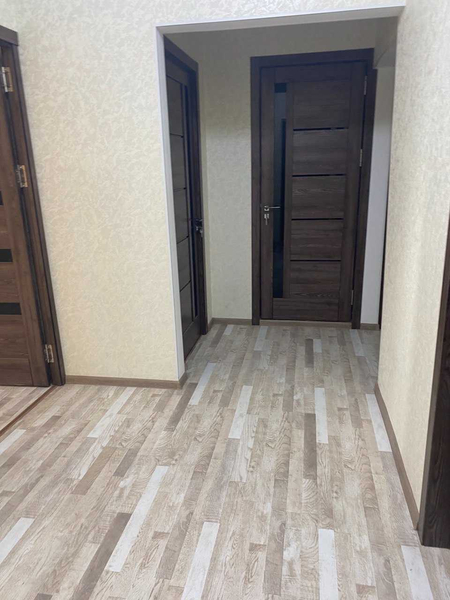 Срочно продается 4/3/5 Карасу