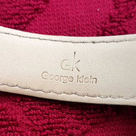 Часы брендовые George Klein оригинал