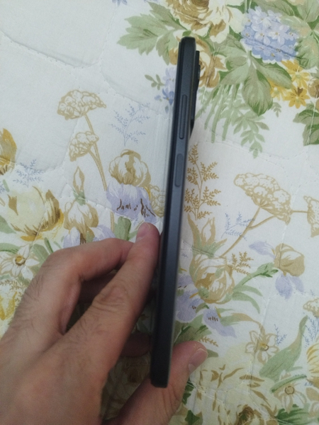 Redmi Note 12S 8GB RAM 256 GB