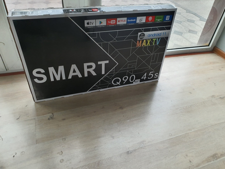 televizor smart32 dyum 43 dyum optom android