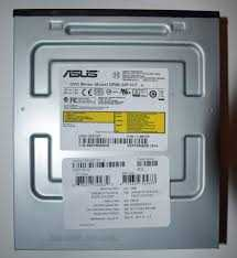 DVD-RW Asus OEM (Asus)