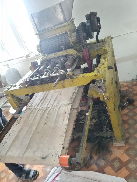 bublik baranki  teshik kulcha 2000$