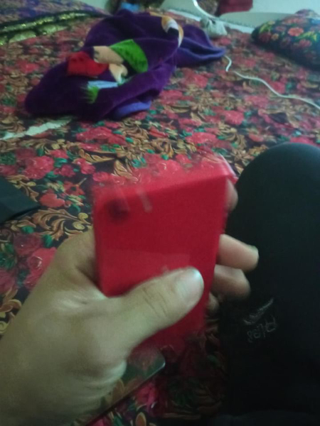 iphone se 64 gb srochni