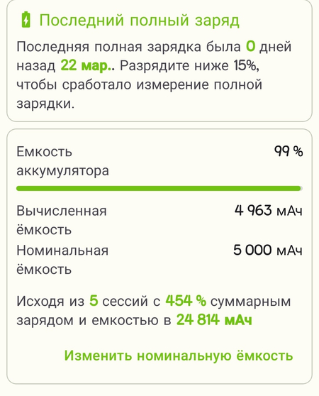Продается в идеальном состоянии Xiaomi Mi 10t Pro 8/256