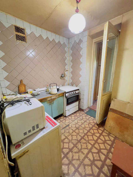 V4791 Чиланзар 26кв Ор.р: Ширин 2/2/5 55м2 Балкон: 2х6 Средний ремонт