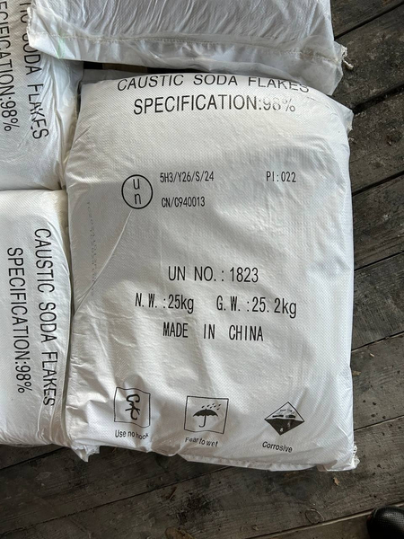 ПВХ SG3 SG5 SG8 оптом сотаман