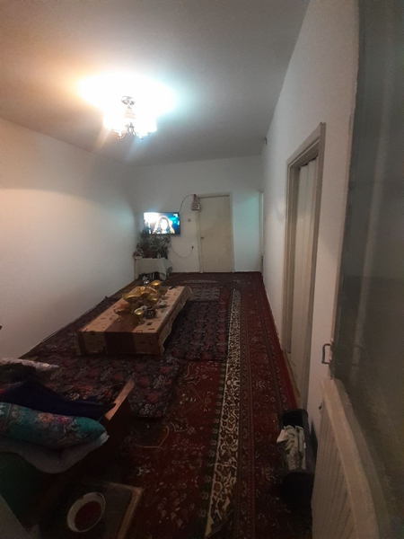 Дом прадаётсия  4/4