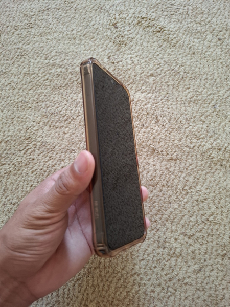 Xiaomi Redmi Note 7