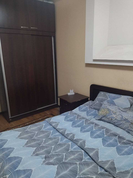 谷 125279 谷 Chilonzor tumanida kvartira sotiladi [47 м²]