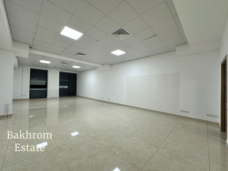 Офис в аренду 77 м² ул. Амира Темура, Вестминистер