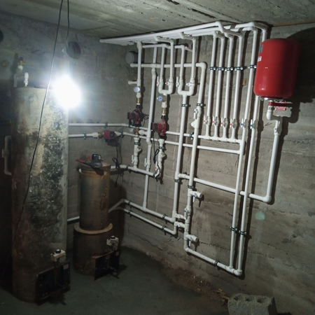 Santexnika ustanofka rakvina unitaz vana xomom  telefon