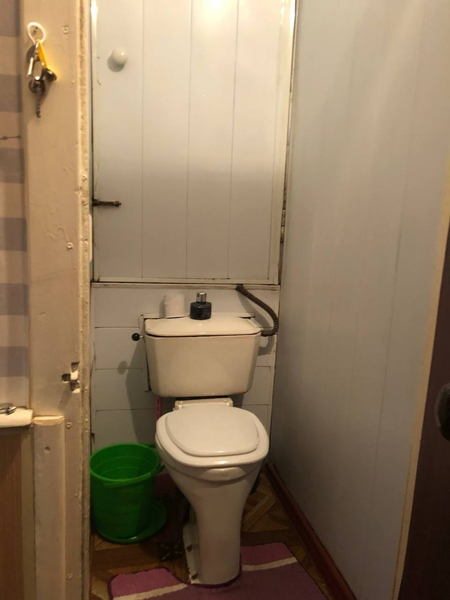 Срочно продаются
