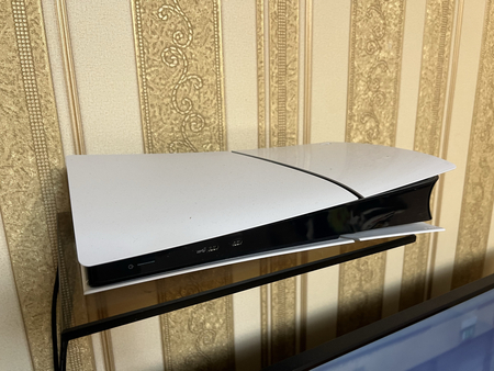 Продам playstation 5