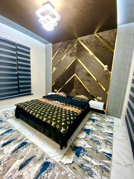 Дача аренда посуточная дача бочка дача в чарваке,,ТREND HAUSE,,