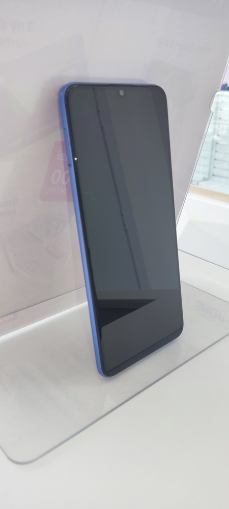 Huawey nova Y 70