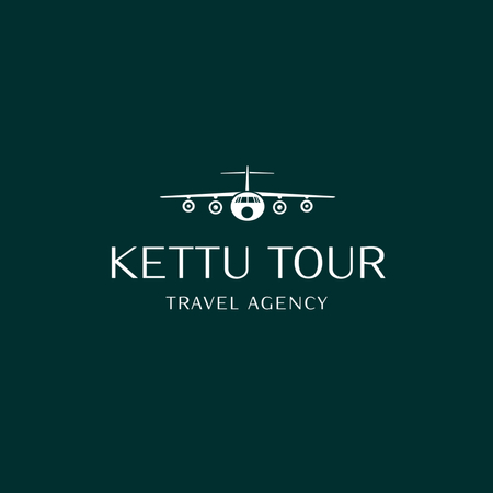 Kettu Tour - Turagenstvasi. Barcha sayohatga oid xizmatlar bizda bor.