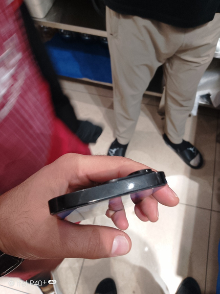 Iphone 14 pro с гарантией