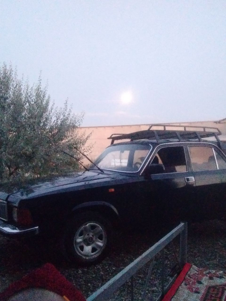 Holati zo‘r ideal holatda