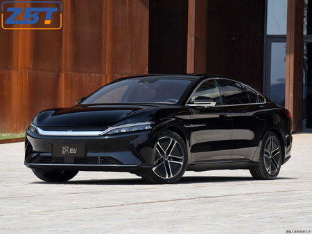 A&T ENERGY  Electric Car Service