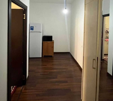 Квартира 1/2/9 в Яшнабод  ваш комфортный дом,готовый к заселению J3553