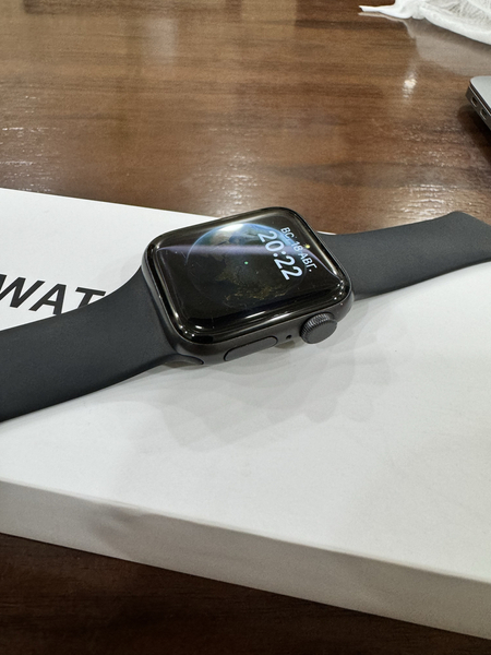 Apple watch se 1 40mm