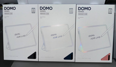 Samsung Tab A9 (8.7) чехол для планшета