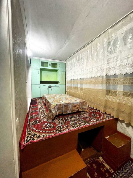 Аренда квартиры Кадышева