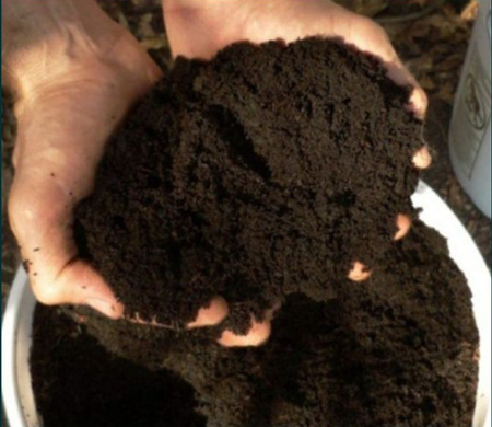 bio goumos mineral.