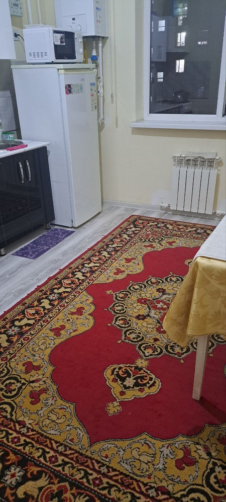 Кизларга кв бор без маклер!
