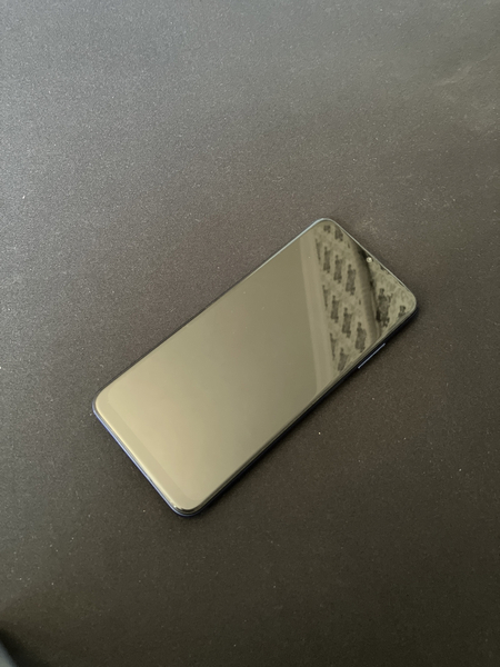 Продается Samsung a03s