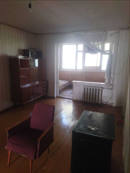 2/2/3 Рисовый базар, Таштрам, Мирабадский р-н