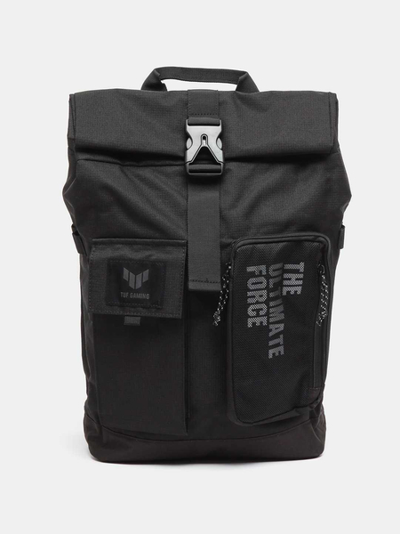 ASUS TUF Gaming Backpack VP4700, 17