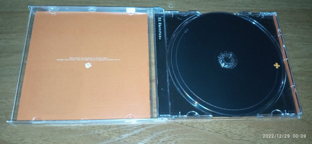 Ed Sheeran cd 2011, 2014