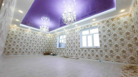евроремонт квартир офиса домов Yevro remont Qilamiz