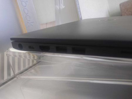 Dell latitude 7490