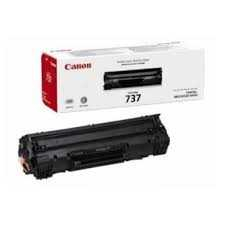 Картридж Canon 725 оригинал